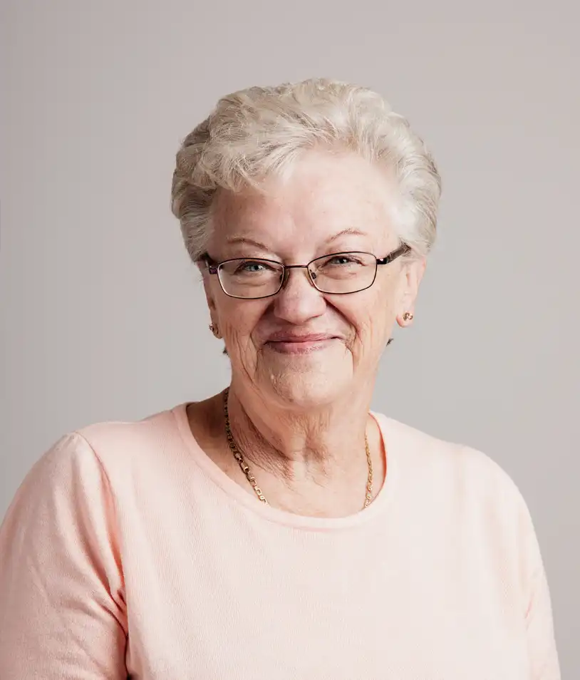 Directory - John Barkers Solicitors